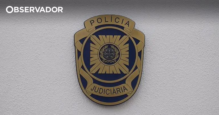 Pj Apreende 200 Mil Doses De Heroína Em Voo Proveniente Da Tailândia