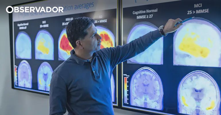 Universidade de Aveiro faz descoberta para diagnóstico e tratamento de ... Universidade de Aveiro faz descoberta para diagnóstico e tratamento de ...