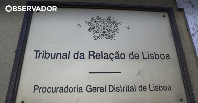 Tribunal de Relação condena mãe que deixou filhos sozinhos em Bragança ... Tribunal de Relação condena mãe que deixou filhos sozinhos em Bragança ...