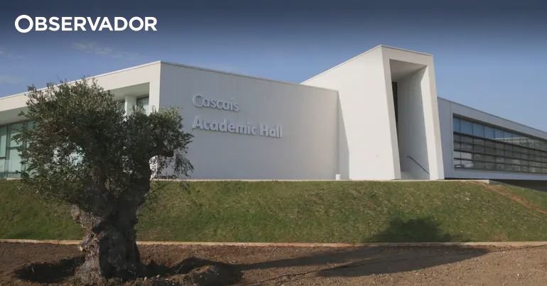 Nova SBE entra para o top 20 das melhores instituições de formação de ... Nova SBE entra para o top 20 das melhores instituições de formação de ...