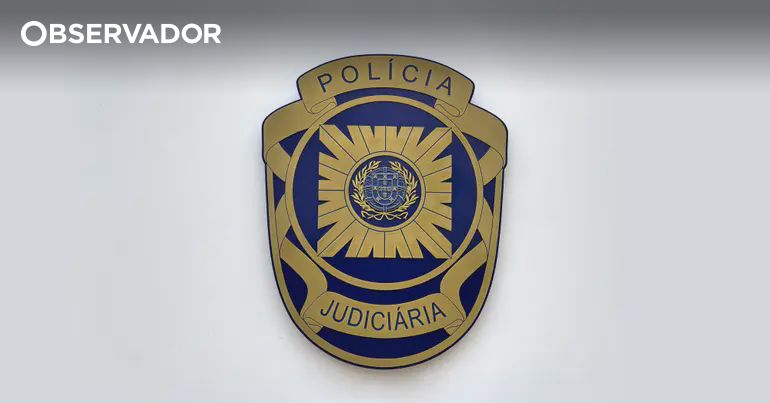 Grupo detido por roubos com armas de fogo – Observador