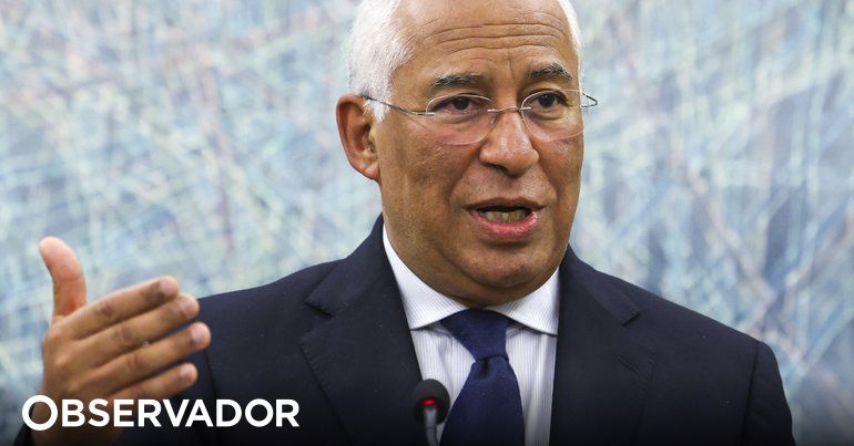 Caso Das Gémeas Gabinete Do Primeiro Ministro Rejeita Envolvimento E