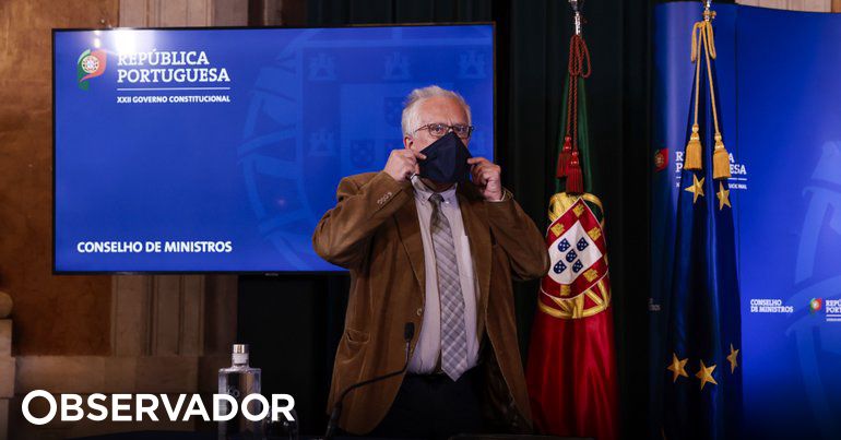 SEF: Ministro da Administração Interna é ouvido na Assembleia da ... SEF: Ministro da Administração Interna é ouvido na Assembleia da ...