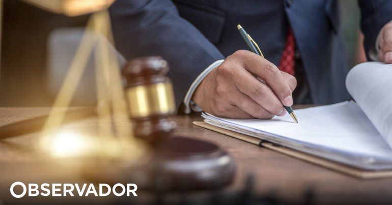 Violência Doméstica Prisão Preventiva Para Suspeito De Perseguir E