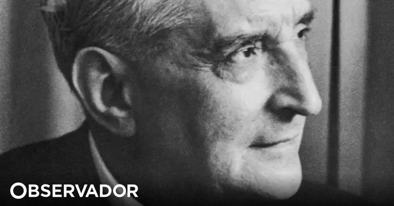 Câmara de Santa Comba Dão diz que Centro Interpretativo do Estado Novo ...