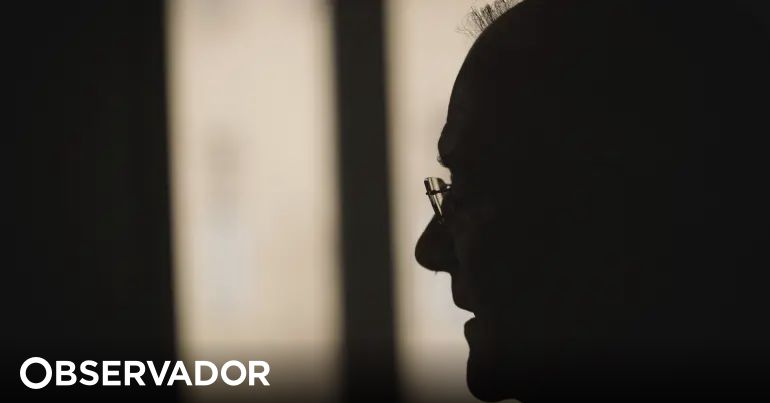 CGTP avisa Governo para não subestimar capacidade de luta de sindicatos ... CGTP avisa Governo para não subestimar capacidade de luta de sindicatos ...