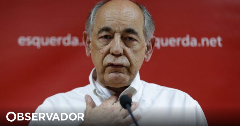 Parlamento Aprova Por Unanimidade Voto De Pesar Pela Morte De João
